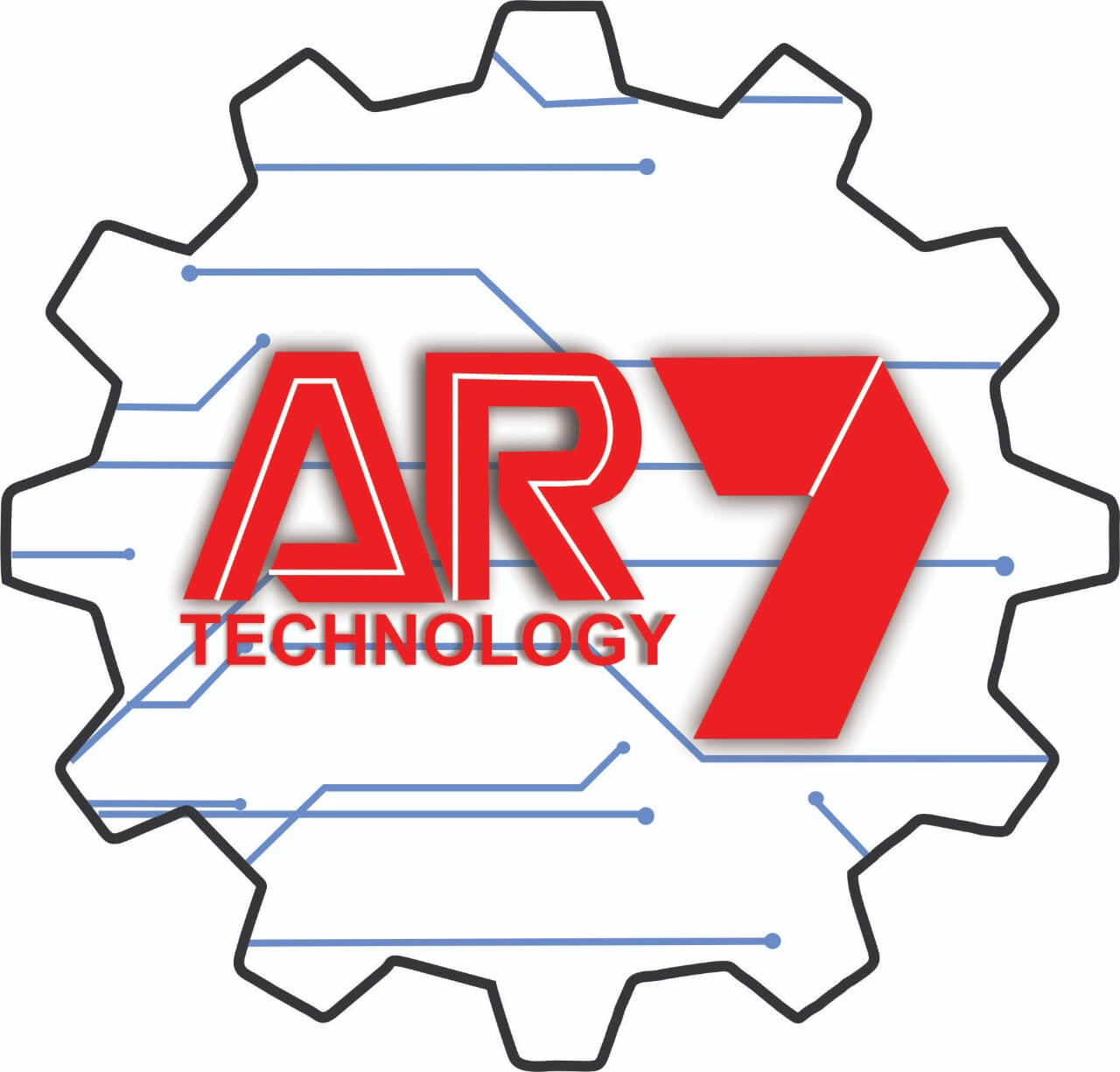 Sobre - Ar7 Technology