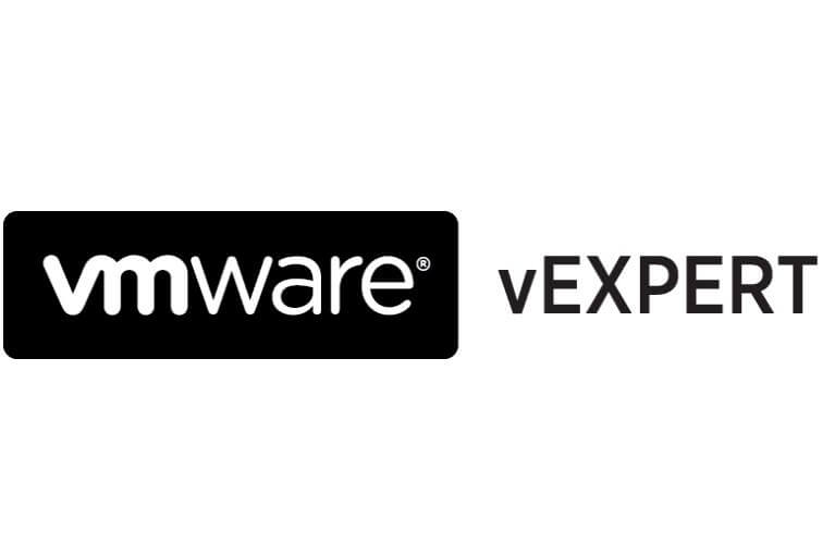 O que é o Programa vExpert da VMware? - Ar7 Technology