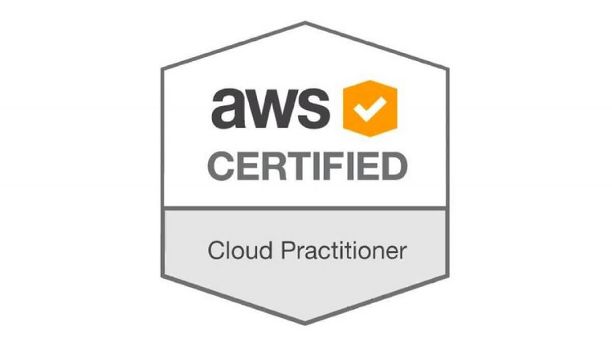Dicas para o exame AWS Cloud Practitioner - Ar7 Technology